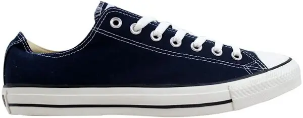 CONVERSE Chuck Taylor All Star Spec Ox Dress Sneakers