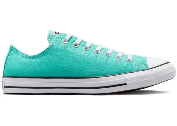 CONVERSE Chuck Taylor All Star Oxin Sneakers
