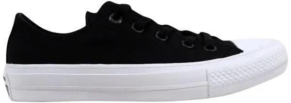CONVERSE Chuck Taylor Ii 2 Ox Sneakers