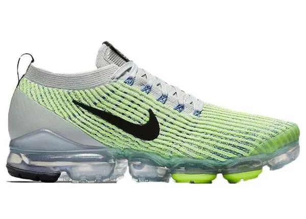 Nike Air Vapormax 3.0 Sneakers
