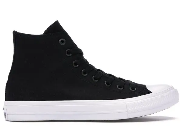 CONVERSE Chuck Taylor Ii Hiin Sneakers