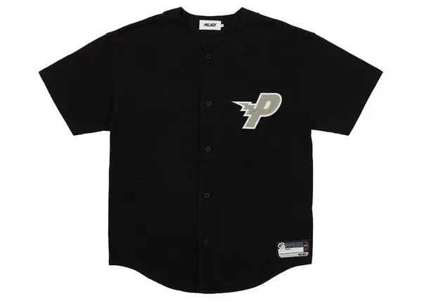 PALACE Bolt Jersey