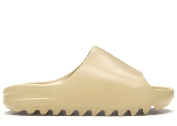 Adidas Yeezy Slide - Desert Sand
