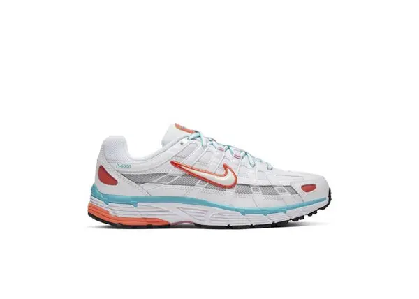 Nike P-6000 Sneakers