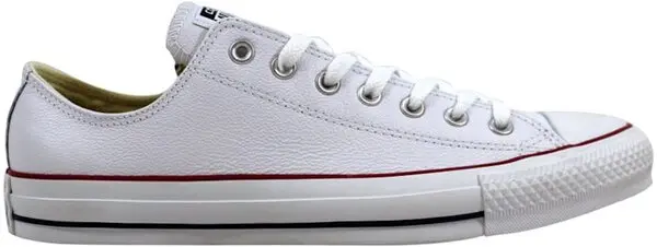 CONVERSE Chuck Taylor Sneakers