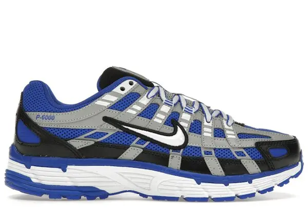 Nike P-6000 Sneakers