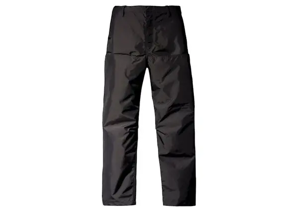 Yeezy Cordura Cargo Pant