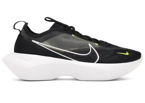 Nike Vista Lite Sneakers