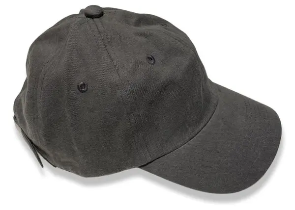 Yeezy Season 7 Cotton Cap - Core