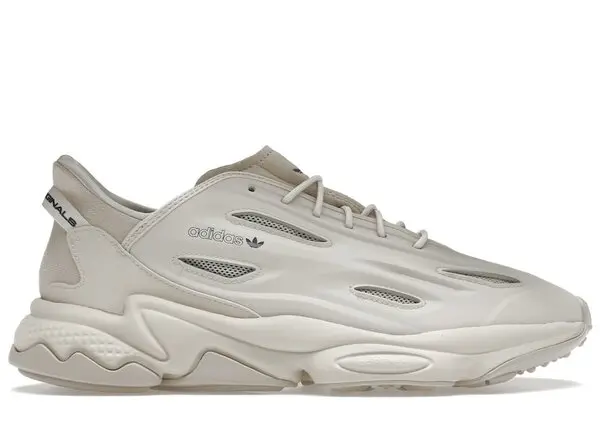 Adidas Ozweego Celox Sneakers - Bliss/core Black