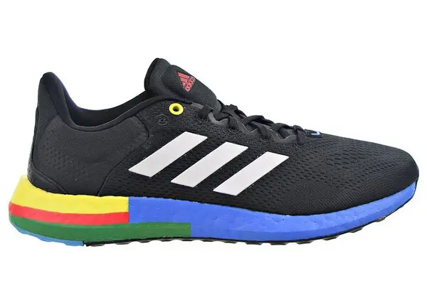 Adidas Pureboost 21 Sneakers