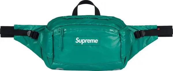 Supreme Waist Bag
