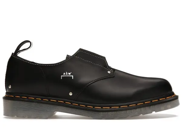 Dr. Martens 1461 Oxford