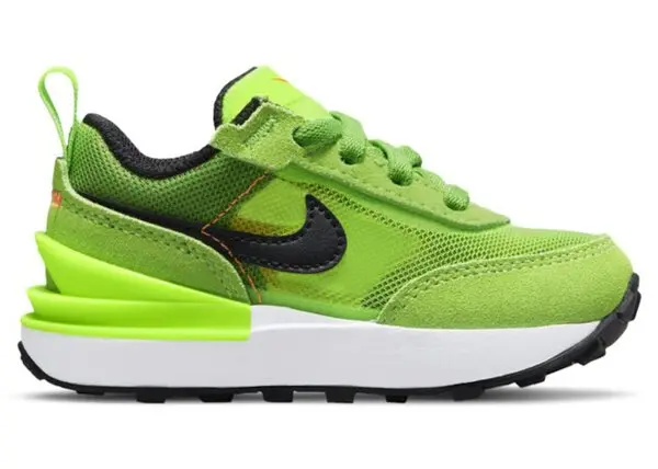 Nike Waffle One Sneakers