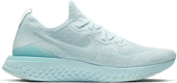 Nike Epic React Flyknit 2 Sneakers