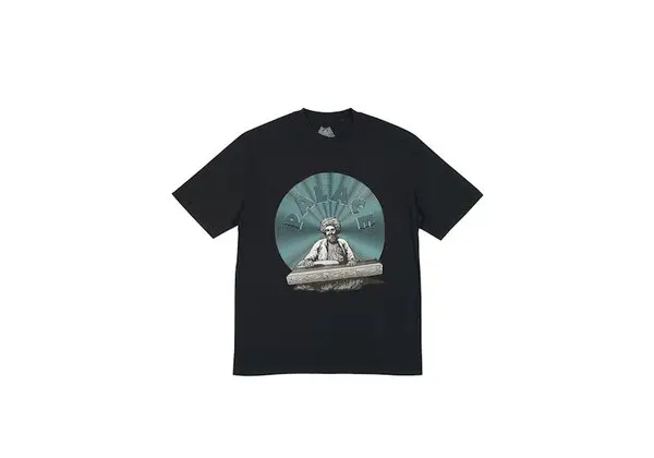 PALACE Dolci T-shirt