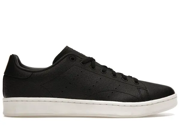 Adidas Stan Smith H Sneakers