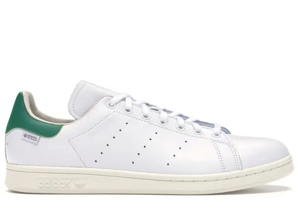 Adidas Stan Smith Goretex Sneakers