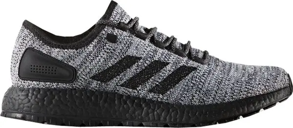 Adidas Pureboost Atr Oreo Sneakers