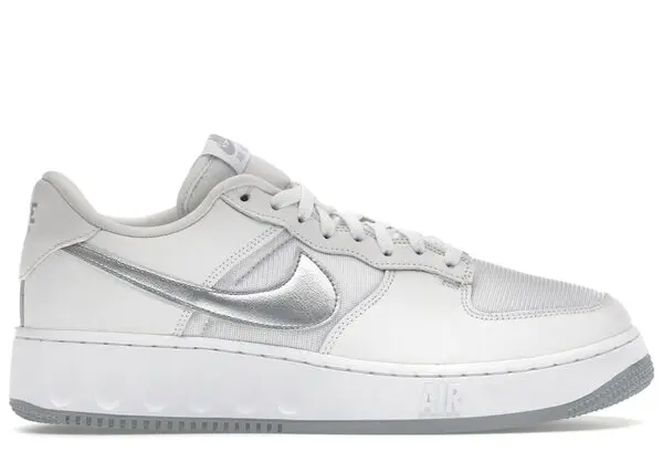 Nike Force 1 Low Unity Sneakers