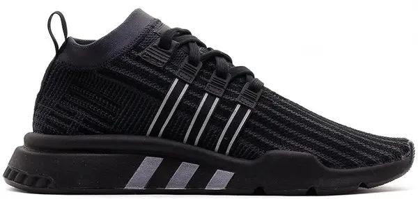 Adidas Eqt Support Mid Adv Sneakers