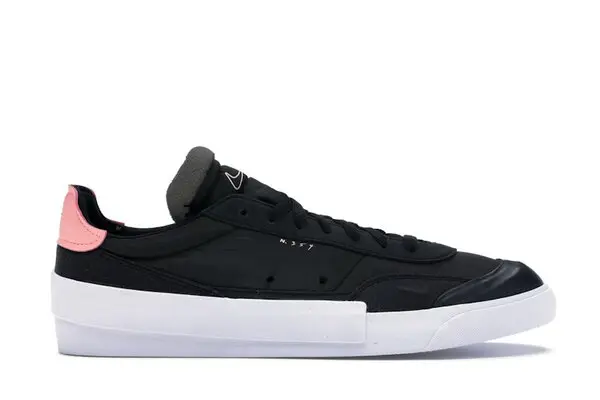 Nike Drop Type Lx Sneakers