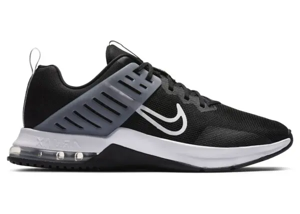Nike Max Alpha Tr 3 Sneakers