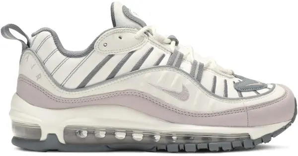 Nike Air Max 98 Sneakers