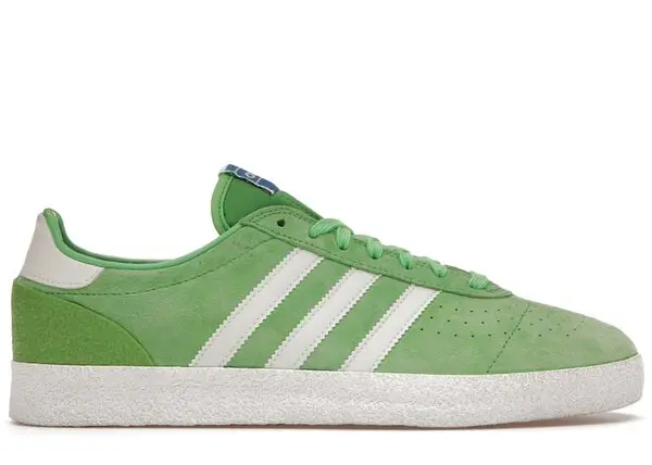 Adidas Munchen Super Spezial Sneakers