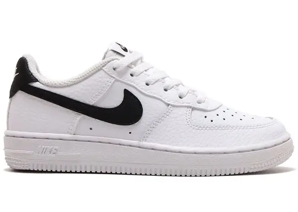 Nike Air Force 1 Low Sneakers