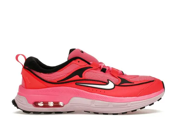 Nike Air Max Bliss Sneakers