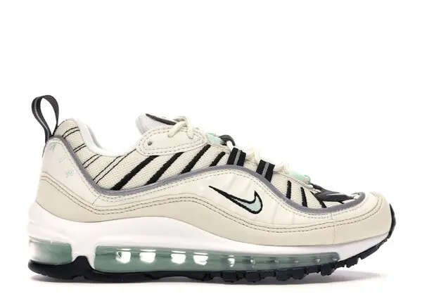 Nike Air Max 98 Sneakers