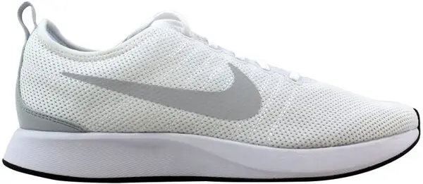Nike Dualtone Racer Sneakers