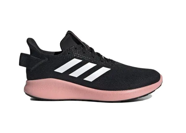 Adidas Sensebounce+ Street Sneakers