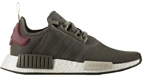 Adidas Nmd R1 Sneakers