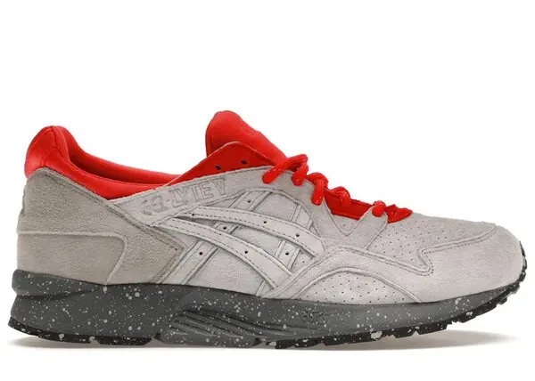 Asics Gel-lyte V Concepts Emberin Sneakers