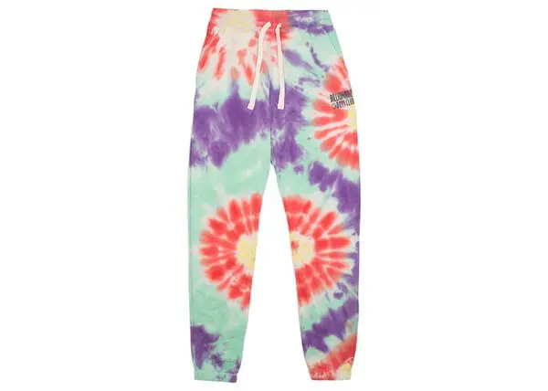 BILLIONAIRE BOYS CLUB Daylight Sweatpants