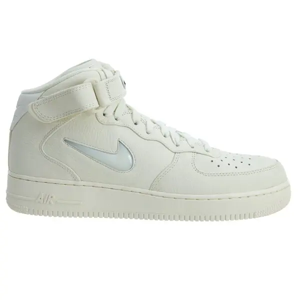 Nike Air Force 1 Retro Prm