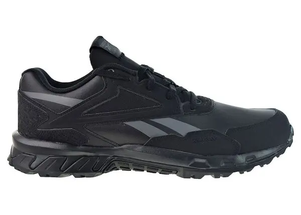 REEBOK Ridgerider 5.0