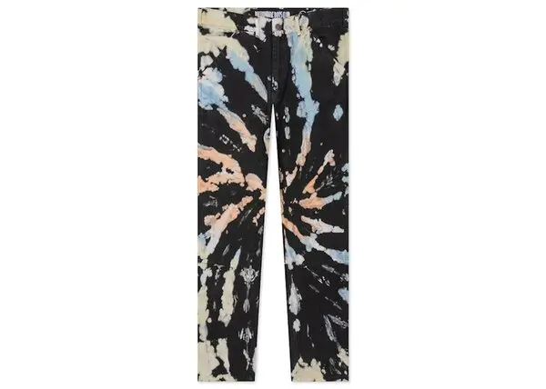 BILLIONAIRE BOYS CLUB Celestial Printed Pants