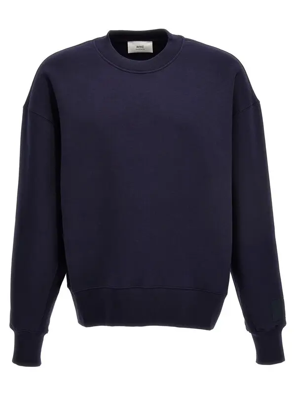 Ami Sweatshirt