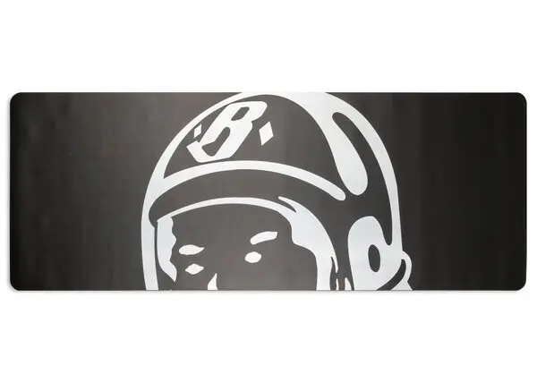 BILLIONAIRE BOYS CLUB Yoga Mat