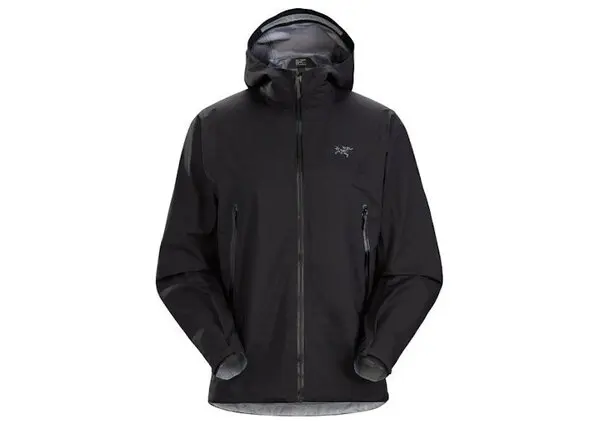 Arc'teryx Beta Jacket