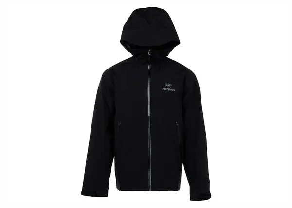 Arc'teryx Beta Lt Jacket