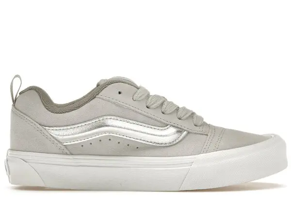 VANS Knu Skoolin Sneakers
