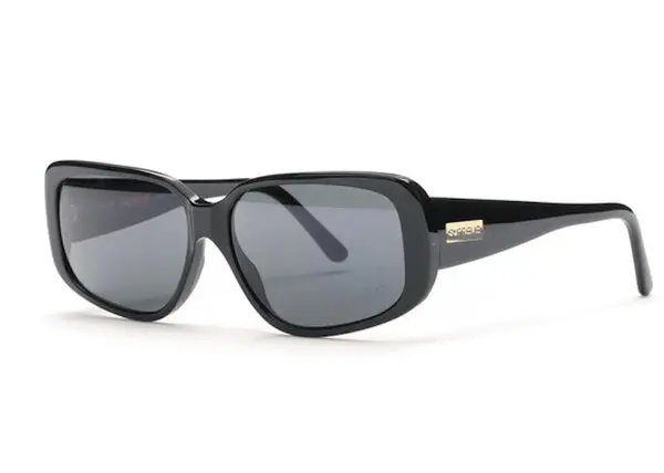 Supreme Royce Sunglasses - Black