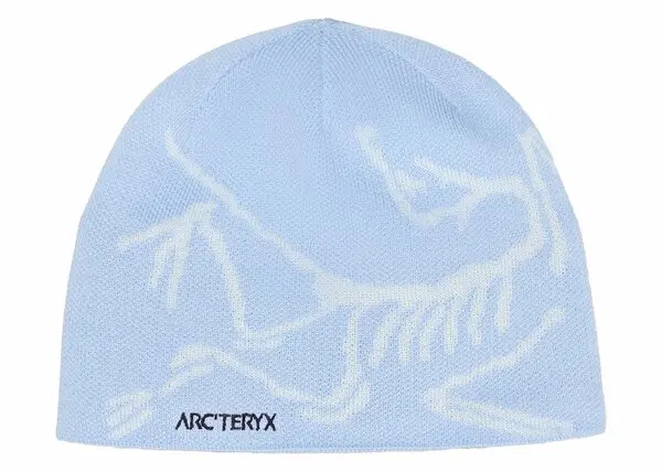 Arc'teryx Bird Head Toque - Dark Daybreak