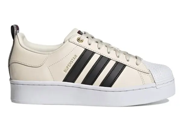 Adidas Superstar Bold