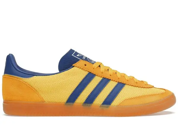 Adidas Malmo Net Spzl Sneakers