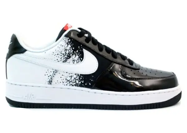 Nike Air Force 1 Low Premium
